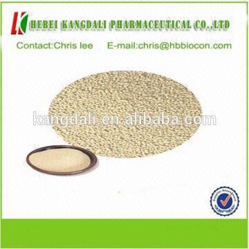 Buy Wholesale China Choline Chloride 1.60% Choline Chloride 2.high ...