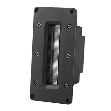 Buy Wholesale China Neox3.0 Neodymium Ribbon Tweeter Speaker Driver ...