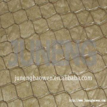 Buy Wholesale China Rockwool Insulation Blanket high Density Rockwool ...