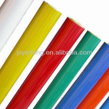 Buy Standard Quality China Wholesale Commercial Grade Reflective ...