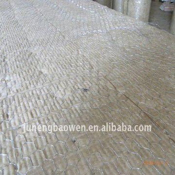 Buy Wholesale China Rockwool Insulation Blanket high Density Rockwool ...