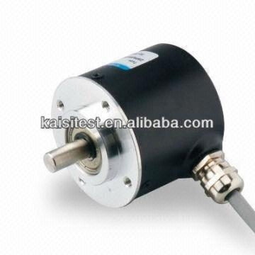 Buy Wholesale China 1.high Quality Optical Rotary Encoders 2.strong ...