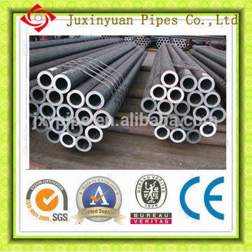 Buy Wholesale China High-quality Astm Steel Pipe,asme Steel Pipe Astm ...