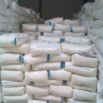 Buy Wholesale China Cpvc Resin, Z-500, Injection Grade. it Is Mainly ...