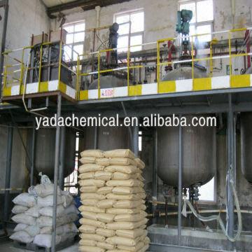 Buy Wholesale China Cpvc Resin, Injection Grade. It Is Mainly Used In ...