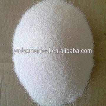 Buy Wholesale China Cpvc Resin, z-500, Injection Grade. it Is Mainly ...