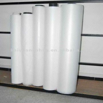 Buy Wholesale China Material: Peva plain And Embossed Grains: Diamante ...
