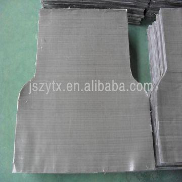 Buy Wholesale China Ballistic Uhmwpe/cnts Fabric uv-resistant;anti ...