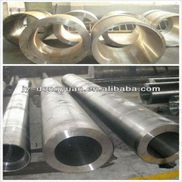 Ultrasonic Test:sep1921 Class 3 C/c,d/d,or E/e steel Ingot:eaf+lf ...