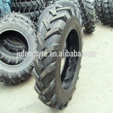 11.2-28 R1 Tractor Tire 1.10years Old Factory; 2. Accept Oem; 3 ...