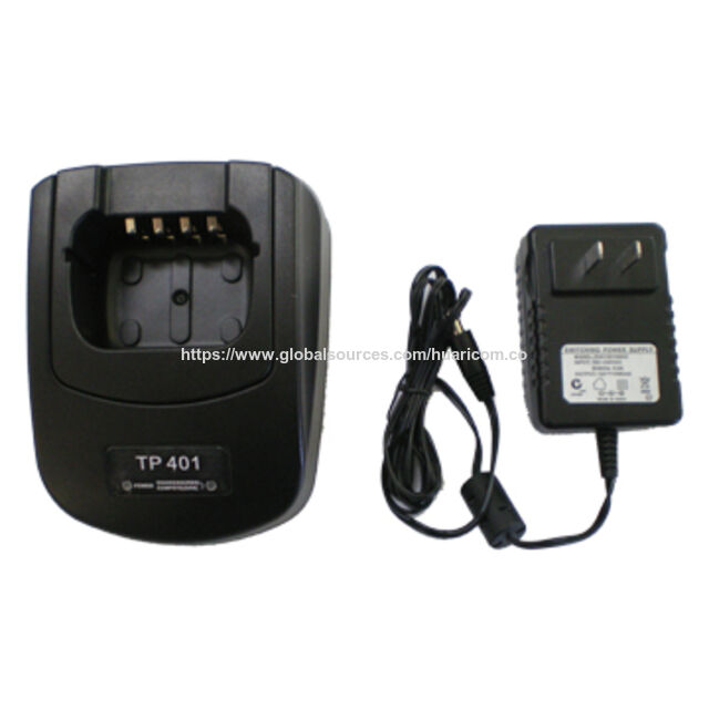 Charger for Two-way Radio MTP850/FTN6574 Battery, Charger - Buy China ...