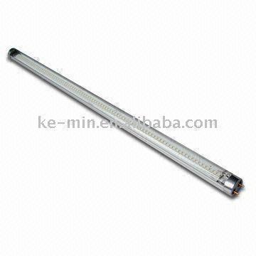 Buy Wholesale China Led Tube Standard Series, Low Power Consumption ...
