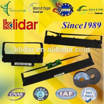 Buy Wholesale China Using American Ink And Japanese High Density Nylon ...