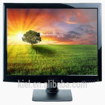 Buy Wholesale China 27 Inch Lcd Monitor size:27''wide Screen type:lg ...