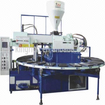 Buy Wholesale China Pvc Air Blowing Machine sane Energy ,good Price ...