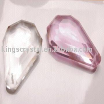 Buy Wholesale China Crystal Diaond Ball, Both Normal Glass Or K9 ...
