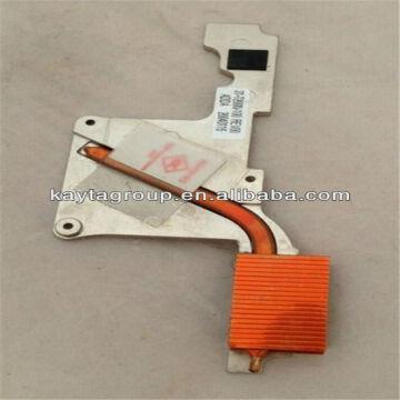Buy Wholesale China Stacked Fin And Cooler 1.free Mold Design 2 ...