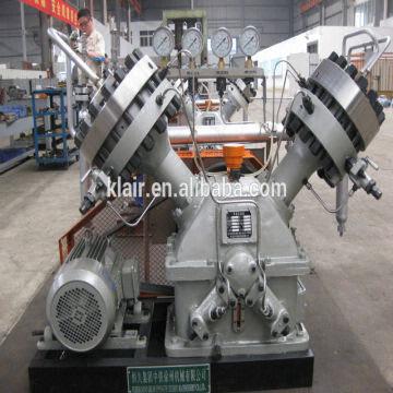 Buy Wholesale China 70bar High Pressure Nitrogen Gas Compressor 54 ...