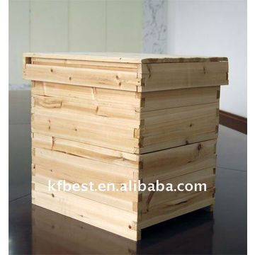 Buy Wholesale China Bee Hive & Bee Hive | Global Sources