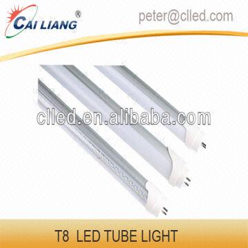 Buy Wholesale China 1.led 18w Light Tube 2.easy Installation 3.high ...