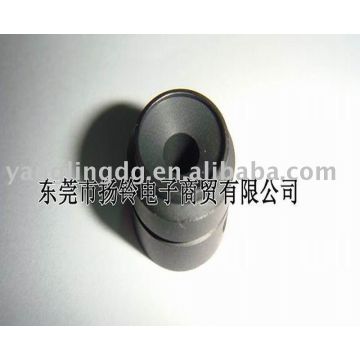 Buy Wholesale China Smt Nozzles > Fuji Nozzles - Smt Fuji Nozzle Xp13.0g Pick Up Nozzle ...