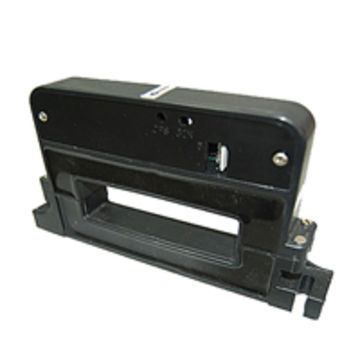 Open loop Hall Effect Current Sensor TKC-EKA Series 100-500A | Global ...