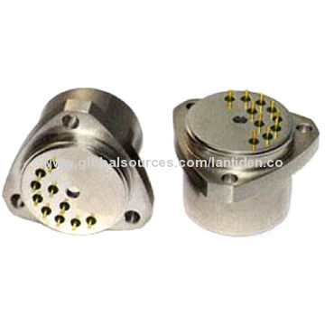 Buy Wholesale China Inertial Navigation Grade Analog Output Honeywell Quartz Q-flex Qa3000 ...