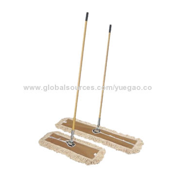 36" Deluxe Dust Mop, 36" Deluxe Dust Mop - Buy China 36" Deluxe Dust ...