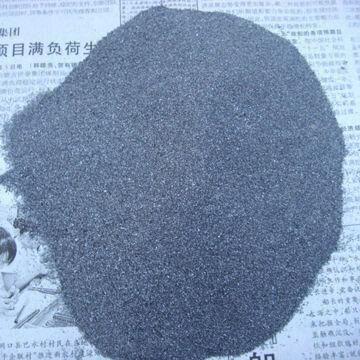 Buy Wholesale China Calcium Silicon Powder, Ideal For Nickel- And ...