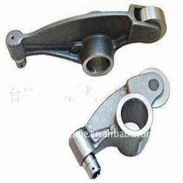 Buy Wholesale China Valve Rocker Arm & Valve Rocker Arm | Global Sources