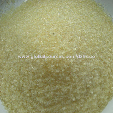 Buy Wholesale China Industrial Gelatin Technical Grade For Industry Use ...