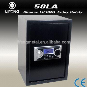 Buy Wholesale China 1)ce,rohs Cert. 2)electronic Safety Equipment 3)lcd ...