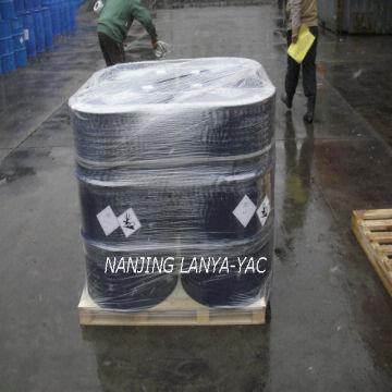 Buy Wholesale China A Silane Coupling Agent & A Silane Coupling Agent ...