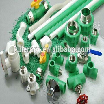 Bulk Buy China Wholesale Name: Ppr Pipe And Fitting material: Ppr ...