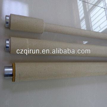 Buy Wholesale China Immersion Liquid Metal Sampler 1.certific:iso9001 2 ...