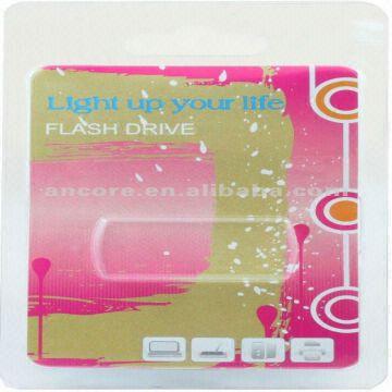New Style Usb Package Retail Package, - Buy Taiwan New Style Usb ...