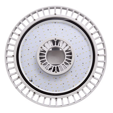 Buy Wholesale China 120w Led High Bay Light, Epistar/bridgelux Chip, 85 ...