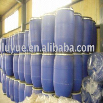 Buy Wholesale China Copolymer Of Dadmac And Acrylic Acid And Acrylamide ...