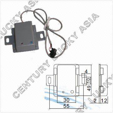 Buy Wholesale China Water Level Sensor & Water Level Sensor | Global ...