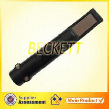 Buy Wholesale China Photocell Rar9 supplier Assessment Certificate By ...