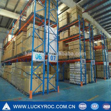 Buy Wholesale China 1. Iso9001 Storage Rack 2. Scientic Structure ...