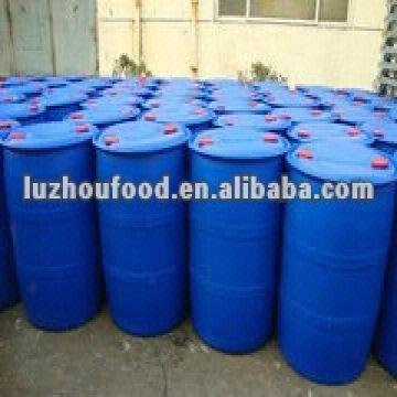 Buy Wholesale China High Fructose Syrup Is Processed From Hydrolyzed ...