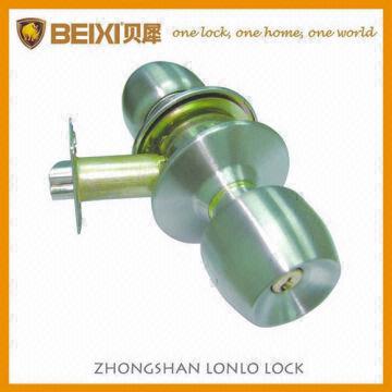 Buy Wholesale China Yale Lock 1>entrance/privacy/passage/dummy 2>normal ...