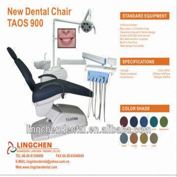 Buy Wholesale China Dental Chair Motor 1- Latest Model Dental Chair 2 ...