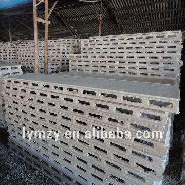 Exterior Wall Panel,external Board,building Material waterproof ...