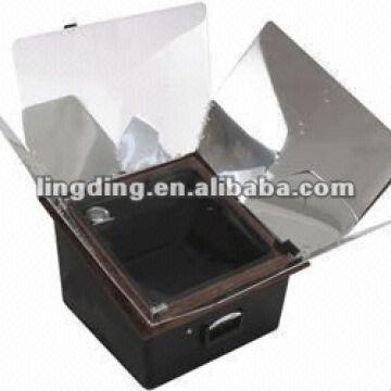 Buy Wholesale China New Type Solar Bags body Made By Uv-resistant Fiber ...