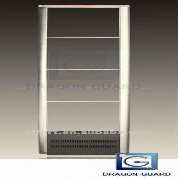 Buy China Wholesale Rf Eas System,rf Mono Board Rs009 & Rf Eas System ...