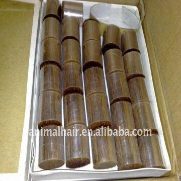 Buy Wholesale China High Quality With Horse Fetlock Hair & High Quality ...