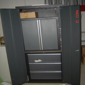 Buy China Wholesale 1.high Strengh Guild Rail Drawer 2.full Wide Drop ...