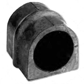 Buy Wholesale China Stabilizer Rubber, 6703230385, For Mercedes Benz ...